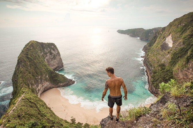 Nusa Penida Instagram Tour: The Most Famous Spots (Private All-Inclusive) - FAQs