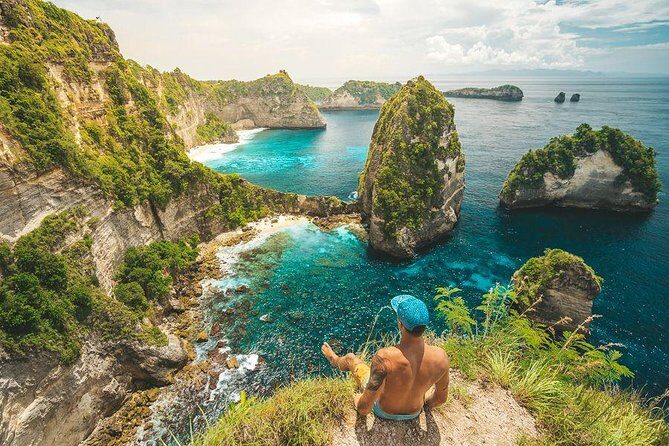 Nusa Penida Instagram Tour: The Most Famous Spots (Private All-Inclusive) - Final Thoughts