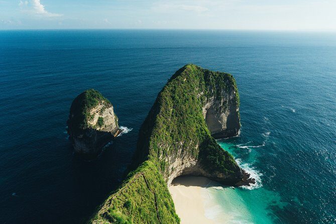Nusa Penida Instagram Tour: The Most Iconic Spots (Private & All-Inclusive) - In-Depth Look at the Tour Experience