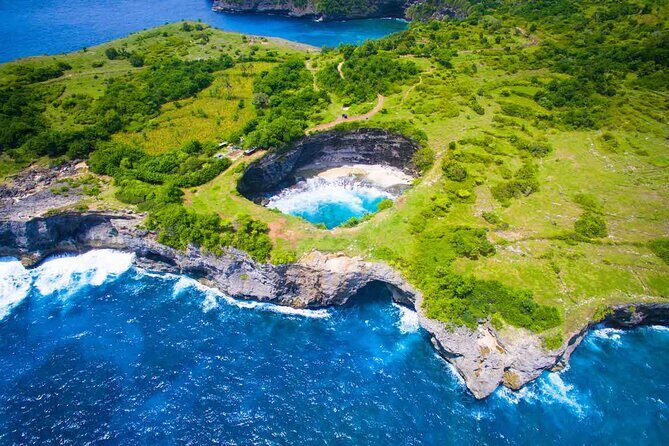 Nusa Penida Instagram Tour: The Most Iconic Spots (Private & All-Inclusive) - FAQ