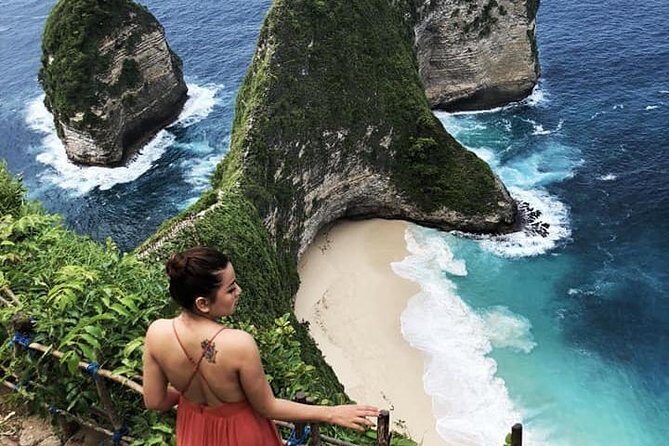 Nusa Penida Instagram Unforgettable Tour - Authentic Experiences & Honest Insights