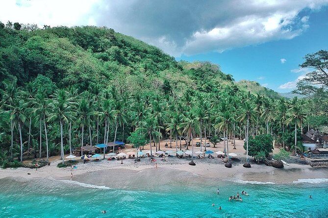 Nusa Penida Island Beach Tours - Final Thoughts