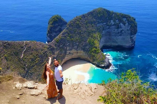 Nusa Penida Island One Day Tour - An In-Depth Look at the Nusa Penida One Day Tour