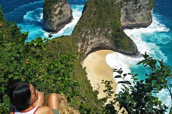 Nusa Penida Island One Day Tour - Final Thoughts