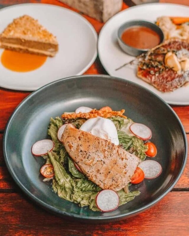 Nusa Penida: Kelingking Beach, Broken Beach & Sunset Dinner - Final Thoughts