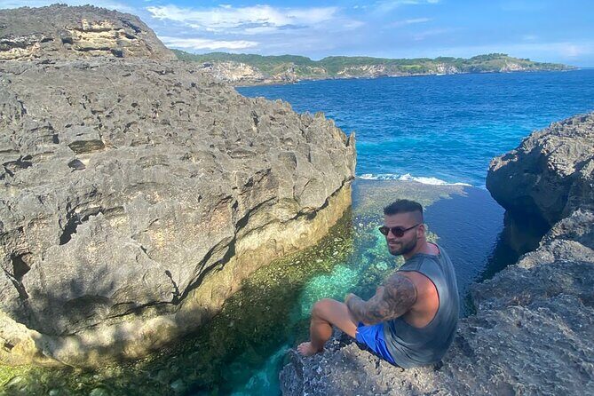 Nusa Penida Land Tour and 4 Points Snorkeling with Manta - Who Should Consider This Tour?