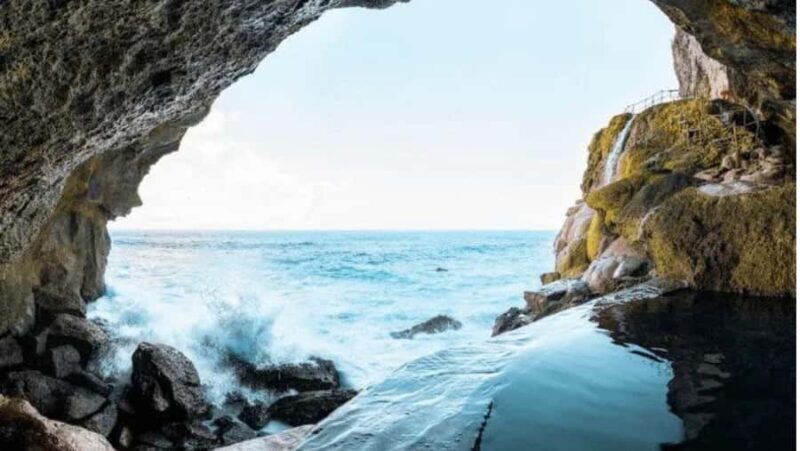 Nusa Penida: Nusa Penida All include Packages With Transfer - FAQ