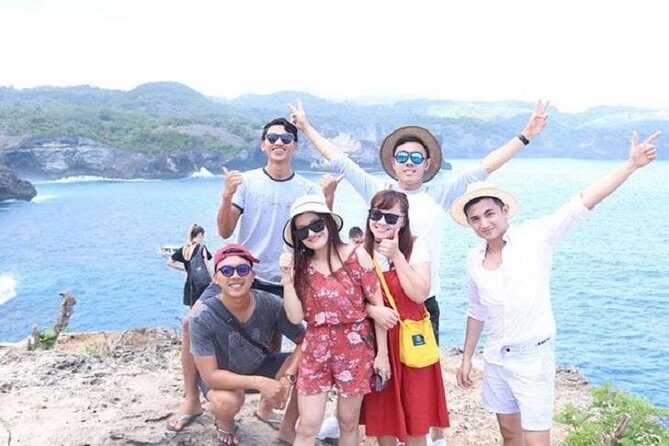 Nusa Penida One Day Trip with All-inclusive - The Pros and Cons: Balancing Value and Experience