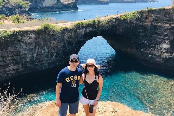 Nusa Penida One Day Trips and Snorkeling Tour - Practical Tips for Future Tour Participants