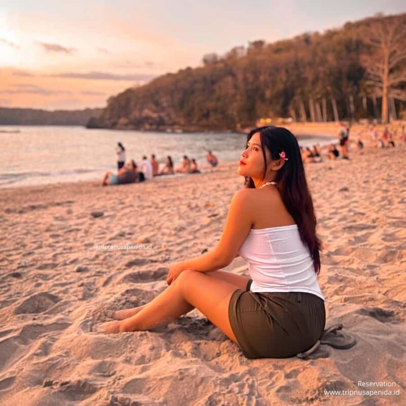 Nusa Penida: Private Car and Driver with Mix Trip - FAQ