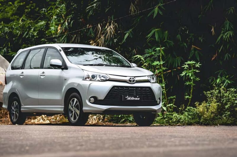 Nusa Penida: Private Car with Driver & Opt Fastboat Tickets - Exploring Nusa Penida: What to Expect