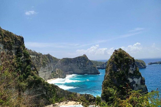 Nusa Penida Private Day Car - The Sum Up: Is This Tour Worth It?