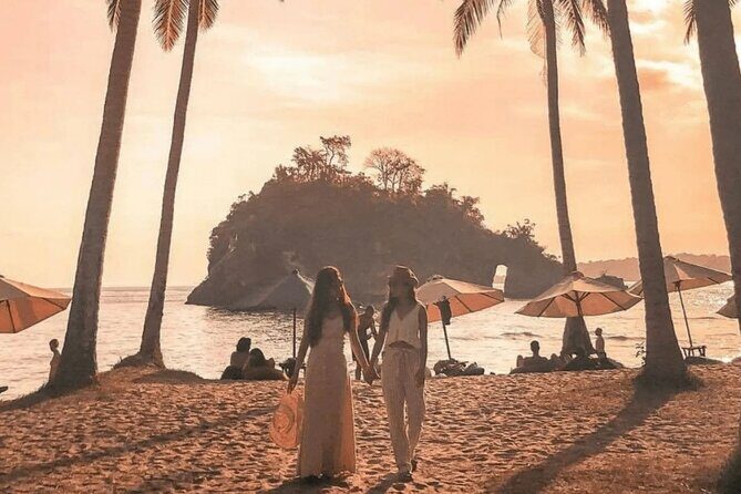 Nusa Penida Private Day Trip with Driver - How the Tour Works: An In-Depth Look