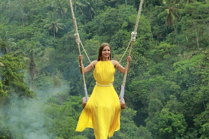 Nusa Penida Private Diving Tour by Speedboat - Frequently Asked Questions (FAQs)