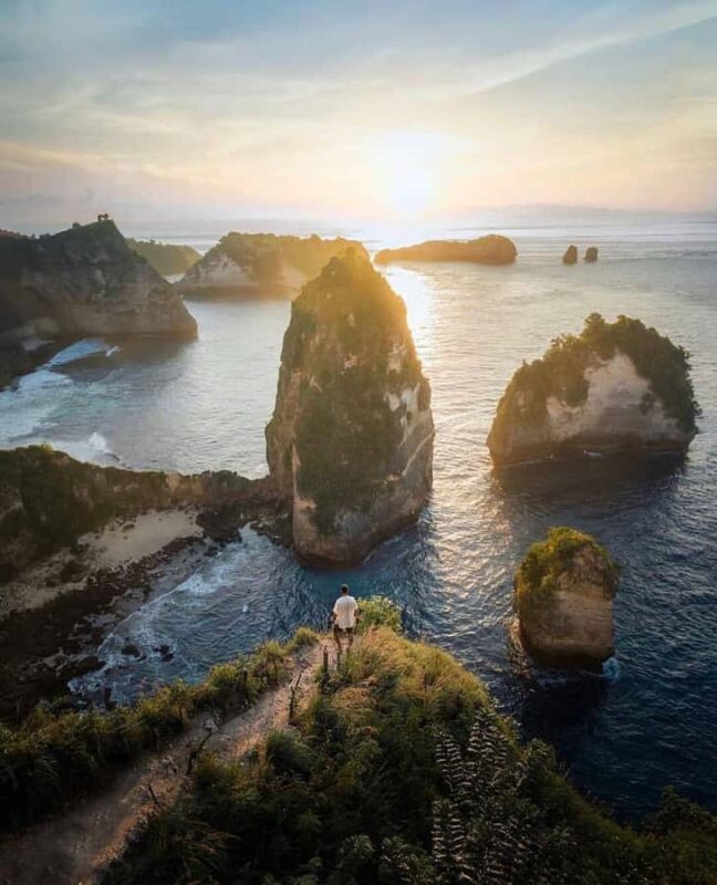 Nusa Penida: Private East Iconic Highlights Tour - Introduction: Why This Tour Might Be Right for You