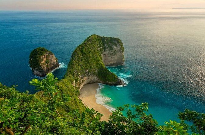 Nusa Penida Private Full Day West Island Tour From Bali - FAQ