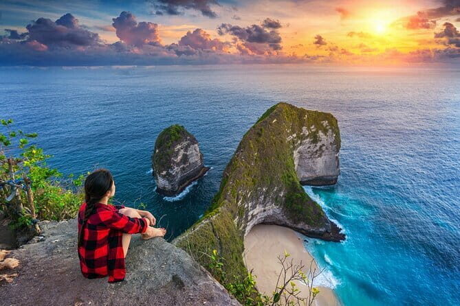 Nusa Penida Private Snorkeling and Land Tour Start from Bali - Discovering Nusa Penida: What the Tour Offers