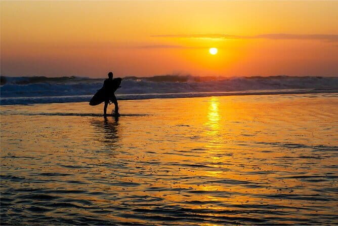 Nusa Penida Private Snorkeling and Land Tour Start from Bali - Who Should Consider This Tour?