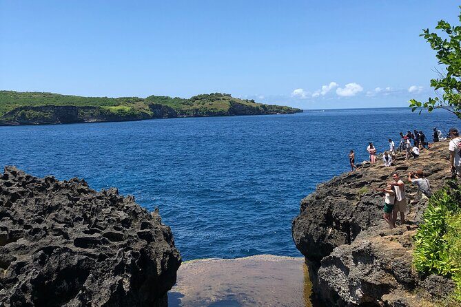 Nusa Penida Private Tour - All Inclusive - An In-Depth Look at the Tour Experience