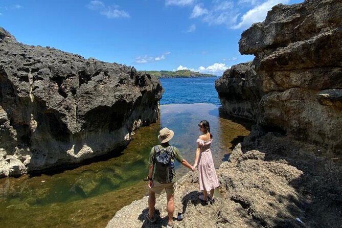Nusa Penida Private Tour - All Inclusive - FAQ: Practical Questions About the Tour