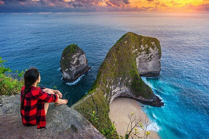Nusa Penida Private Tour of Top Locations with Local Guide - The Practical Side: Transport, Timing, and Value