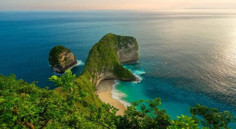 Nusa Penida: Private West Scenic Highlights Tour - An In-Depth Look at the Tour Experience