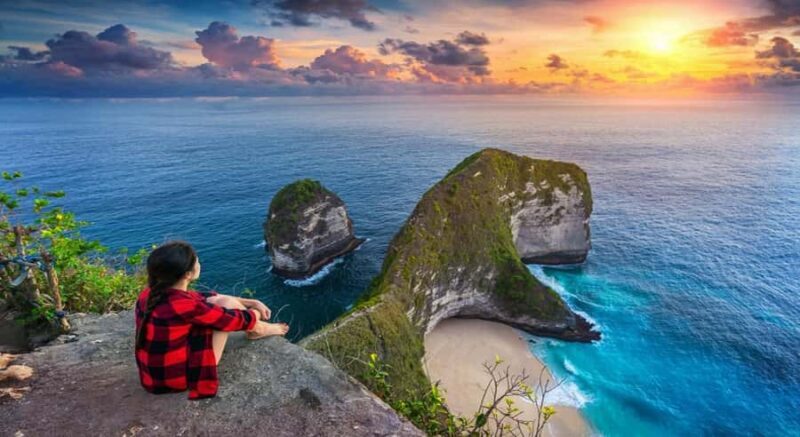Nusa Penida: Private West Scenic Highlights Tour - Who Would Love This Tour?