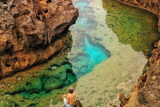 Nusa Penida Sharing Snorkeling with West Tour - Final Thoughts