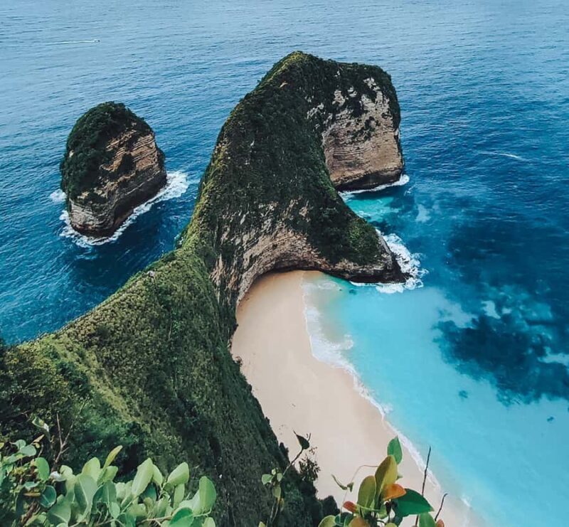 Nusa Penida: Snorkeling & Island Tour All Inclusive Transfer - An In-Depth Look at the Nusa Penida Snorkeling & Island Tour