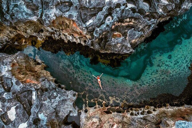 Nusa Penida Snorkeling with Manta Bay & Island Tour - Pros and Cons: A Balanced Look