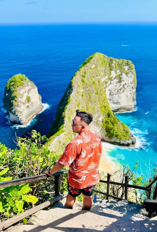 Nusa Penida: Snorkeling with Manta Rays and Island Tour - Introduction: A Balanced Look at an Exciting Day