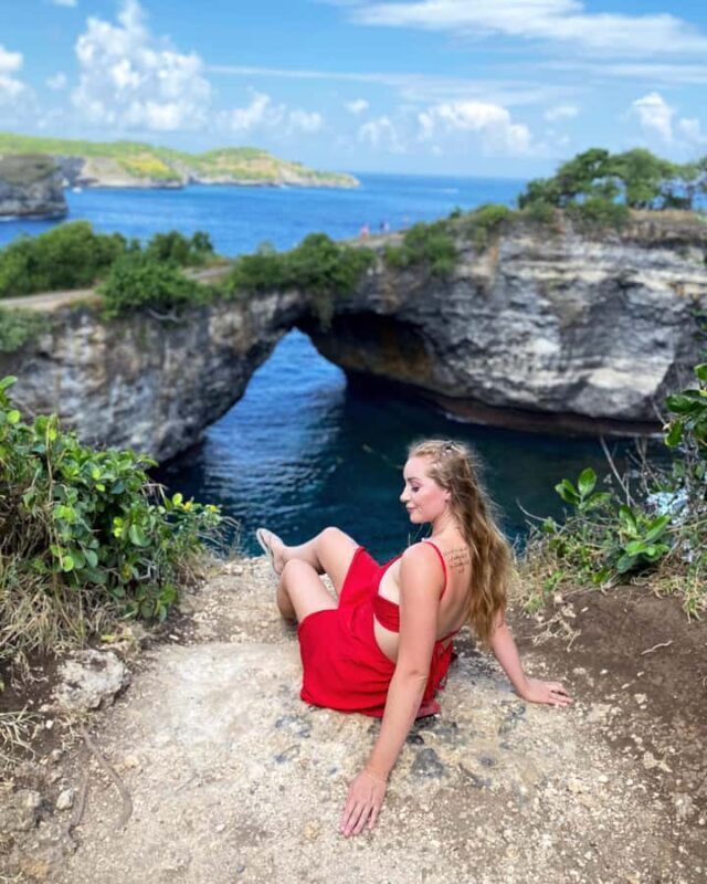 Nusa Penida: Snorkeling with Manta Rays and Island Tour - The Sum Up