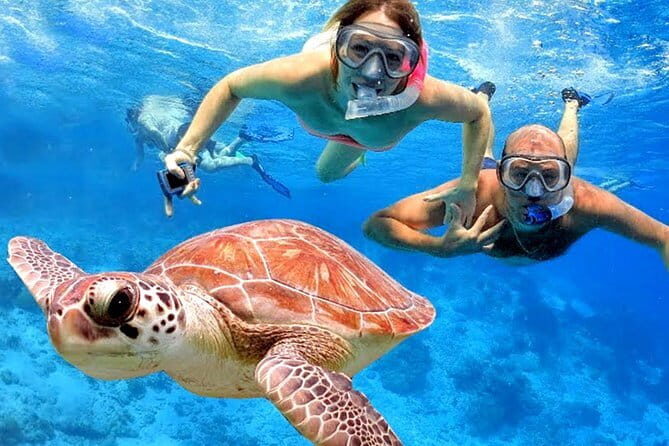 Nusa Penida Snorkling Package - Final Thoughts: Is It Worth It?