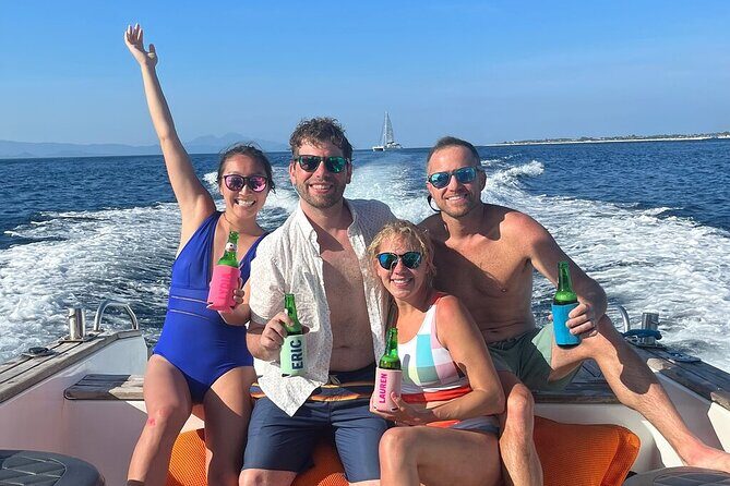 Nusa Penida Special Trip Snorkeling with Manta Rays and Land Tour - FAQs About the Nusa Penida Snorkeling and Land Tour