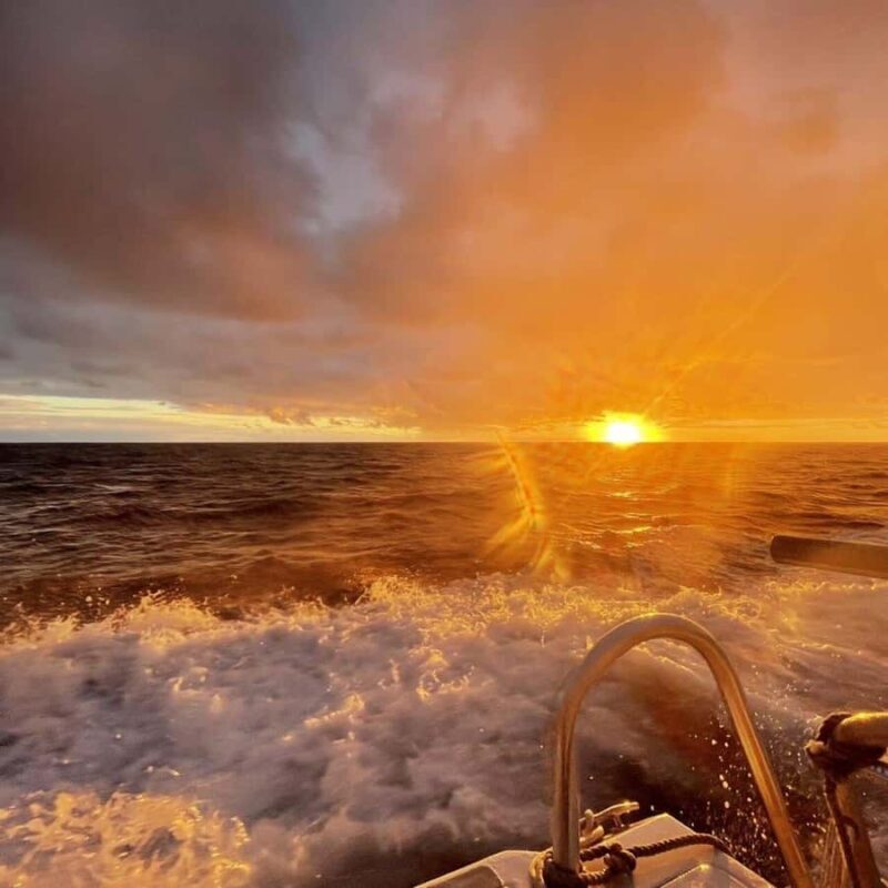 Nusa Penida: Sunset Manta & Crystal Bay Snorkel with Dinner - The Value of This Tour