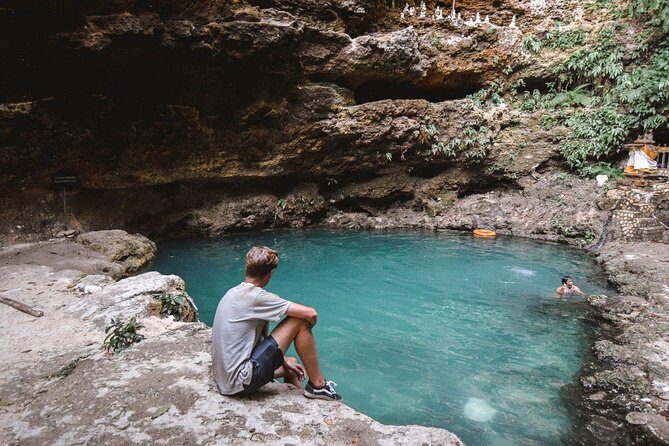 Nusa Penida Tembeling Natural Pool Tour (Private & All-Inclusive) - The Experience in Practice: Pros and Cons
