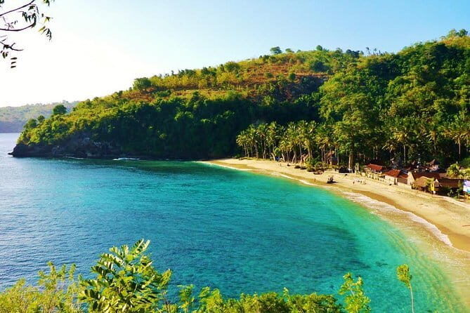 Nusa Penida Tour - Value Analysis: Is It Worth It?