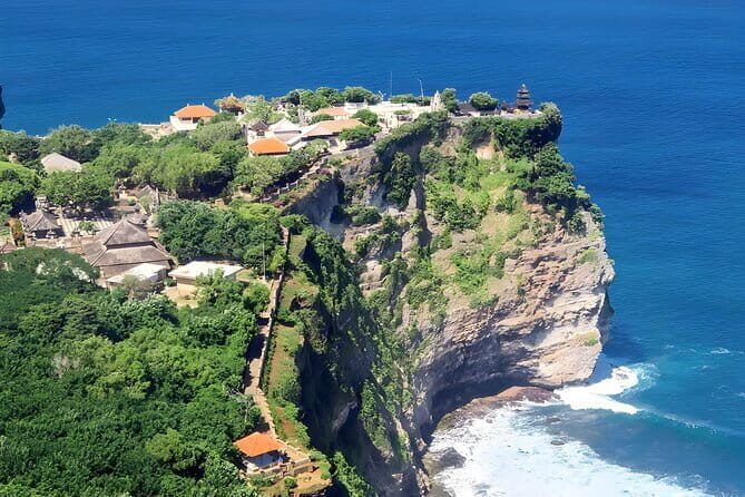 Nusa Penida Tour - Final Thoughts