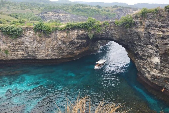 Nusa Penida Tour - Why Choose This Nusa Penida Tour?