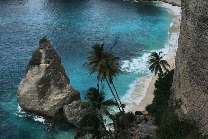 Nusa Penida Tour - Authentic Experiences and Traveler Feedback