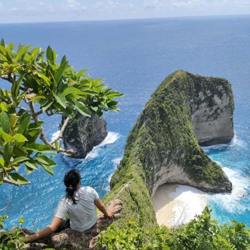 Nusa Penida Tour - What to Expect from the Nusa Penida Tour