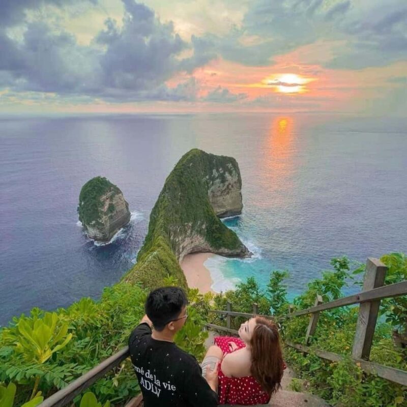 Nusa Penida Tour - What Makes This Tour Stand Out