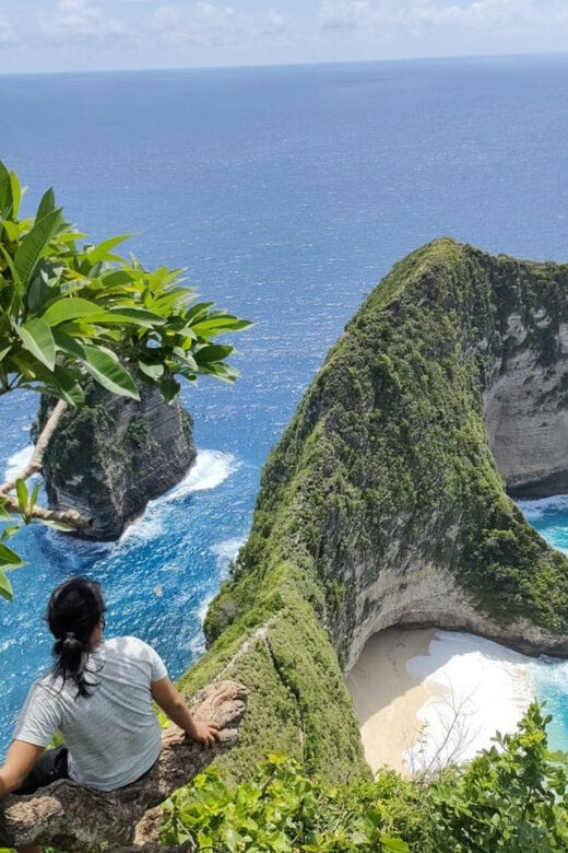 Nusa Penida Tour - Practical Tips for Your Nusa Penida Day Trip