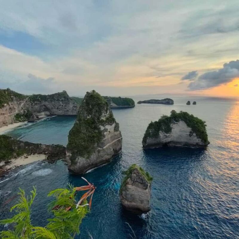 Nusa Penida Tour - Who Should Consider This Tour?