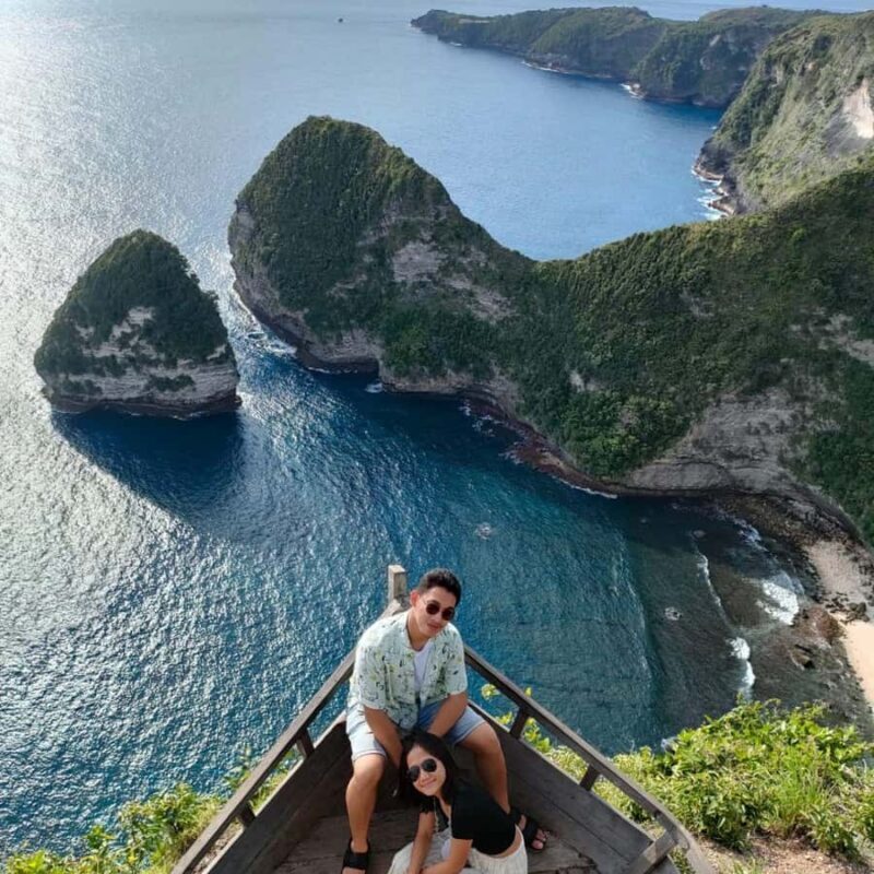 Nusa Penida Tour - FAQ