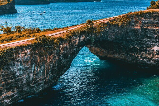 Nusa Penida Tour and Private Snorkelling at Manta, Gamat, Wall - Who This Tour Is Best For