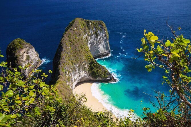 Nusa Penida Tour - Atuh Beach: Bali’s Hidden Coastal Gem