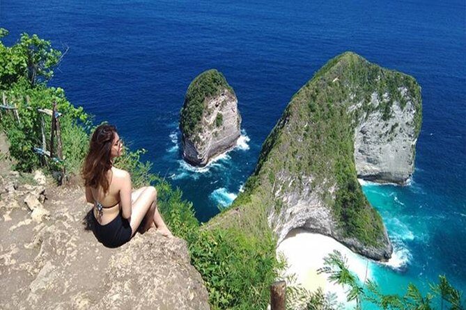 Nusa Penida Tour : Explore the Enchanting Nusa Penida - Who Should Consider This Tour?
