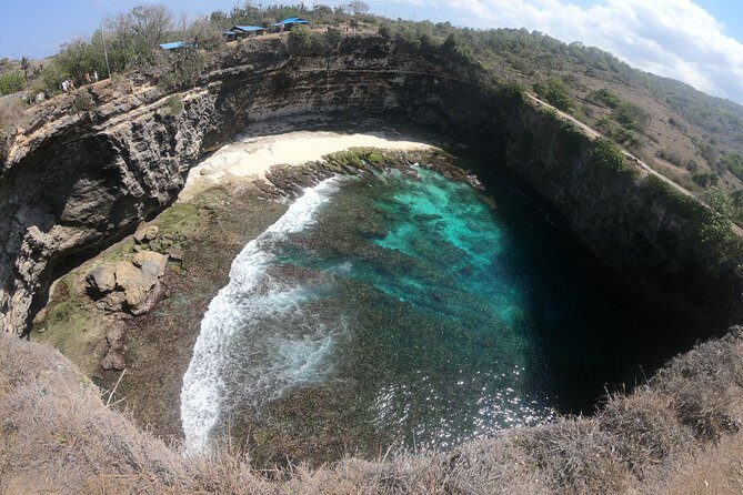 Nusa Penida Tour Package 2 Days 1 Night - An In-Depth Look at the Nusa Penida Tour Experience