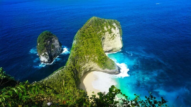 Nusa Penida Tour : Trip from Bali - Optional Bali Transfer - Who Will Love This Tour?